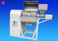 China Rolling Ball Mill with 300 Mesh Output Size Supporting Lab Testing and Wet Grinding Applications Effectively for sale