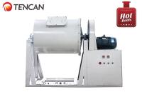 China 380V 100L 400 Mesh Powder Ball Mill Grinding Machine for sale