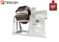 China 380V 100L 400 Mesh Powder Ball Mill Grinding Machine for sale