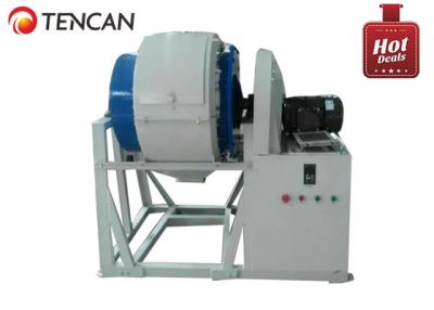 China 380V 100L 400 Mesh Powder Ball Mill Grinding Machine for sale