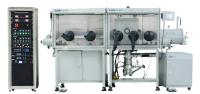 China TENCAN GBP750S-4 Inert Gas Purification Glove Box for Laboratories for sale
