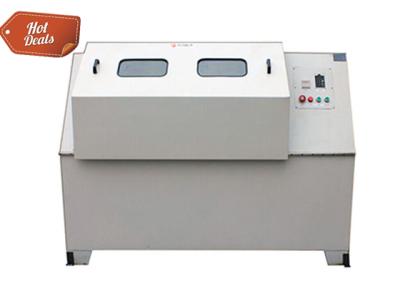 China 20L Laboratory Dual Planetary Ball Mill QXQM-20 for Nano Powder for sale