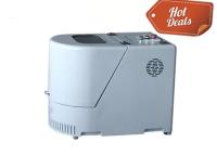 China Tencan XQM-6A 6L Semi Round Vertical Planetary Ball Mill 220V for sale