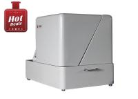 China Tencan XQM-12 12L Laboratory Planetary Ball Mill 220V 1.5KW for sale