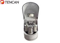 China Tencan XQM-6A 6L Laboratory Ball Mill 220V 0.75KW for sale