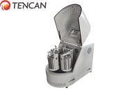 China Tencan XQM-6A 6L Laboratory Ball Mill 220V 0.75KW for sale