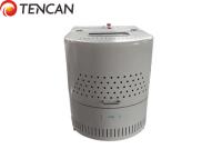 China Tencan XQM-6A 6L Laboratory Ball Mill 220V 0.75KW for sale