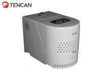 China Tencan XQM-10A Semi-Circular Planetary Ball Mill 10L 220V/110V for sale