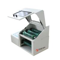 China XQM-12 Laboratory Ball Mill Offering Overload Protection Safetyfeatures Perfect for and Safe Grinding of Various Laboratory Samples for sale
