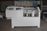 China 80 L Planetary Ball Mill Machine XQM -80 Grinding Mill Machine Low Noise for sale