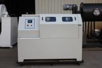 China 80 L Planetary Ball Mill Machine XQM -80 Grinding Mill Machine Low Noise for sale