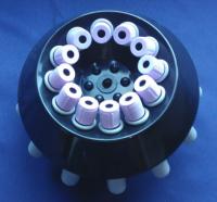 China Small Capacity Low Speed Benchtop Centrifuge Lab Prp Centrifuge 8x15ml / 12x10ml for sale