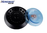 China Large LCD Display Bench - Top High Speed Micro Centrifuge 1-14 OEM Accepted for sale