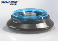 China Hengnuo 3-18N / 3-18R Benchtop Centrifuge 50ml Middle Sized High Speed Centrifuge for sale