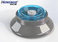 China 2-16R Laboratory High Speed Refrigerated Centrifuge Machine , Small Bench Centrifuge for sale