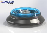 China 2-16R Laboratory High Speed Refrigerated Centrifuge Machine , Small Bench Centrifuge for sale