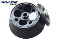 China Floor Standing High Speed Refrigerated Centrifuge Machine 5-21R for sale