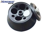 China High Low Speed 21000 Rpm Universal Centrifuge 4-20N / 4-20R for sale