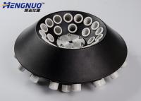 China Model No 2-4N Normal Temperature 4000rpm Scientific Centrifuges for sale