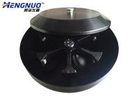 China Floorstanding Large Capacity Refrigerated Centrifuge Machine 6-6R for sale
