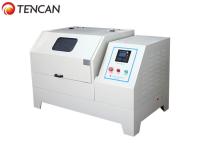 China 360 Degrees Turnover Full Directional Planetary Ball Mill With 4x1000ml Mill Jars for sale
