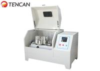 China 360 Degrees Turnover Full Directional Planetary Ball Mill With 4x1000ml Mill Jars for sale