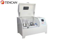 China 360 Degrees Turnover Full Directional Planetary Ball Mill With 4x1000ml Mill Jars for sale