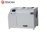 China Vertical Mute 2L Herb Nano Powder Lab Ball Mill for sale