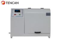 China Vertical Mute 2L Herb Nano Powder Lab Ball Mill for sale