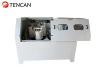 China 20L Full Directional Vertical Planetary Ball Mill for sale