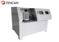 China 20L Full Directional Vertical Planetary Ball Mill for sale