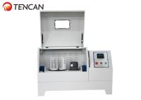China 220V Planetary Ball Mill Machine With Zirconia Grinding Jar for sale