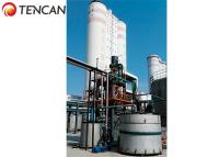 China 30KW Mica, Talc, Graphite Agitator Ball Mill Vertical Supper Powder Wet Grinding Turbine for sale