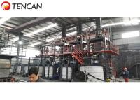 China 355KW Ultrafine Atritor Cell Mill For Pyrite Milling for sale