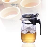 China 2014 new style roman kettle & tea pot & tea kettle & glass kettle&coffee set for sale