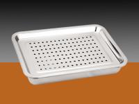 China square try & square try with hole & stainless steel plate for sale