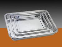 China square try & square try with hole & stainless steel plate for sale