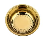 China stailess steel wash basin & deep basin for sale