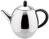 China popular style stainless steel kettle /tea kettle /tea pot/water kettle /water pot for sale