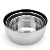China Supermarket populars selling colorful stainless steel fresh box,keep food fresh box for sale