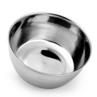 China Supermarket populars selling colorful stainless steel fresh box,keep food fresh box for sale