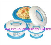 China 2014 new style keep warm lunch box & stainless steel lunch box & food carrier for sale