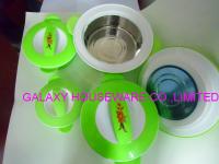 China 2014 new style keep warm lunch box & stainless steel lunch box & food carrier for sale