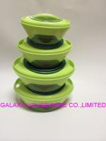 China 2014 hottest material lunch box& lunch box in stronger box&kid's lunch box for sale