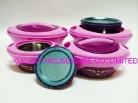 China 2014 hottest material lunch box& lunch box in stronger box&kid's lunch box for sale