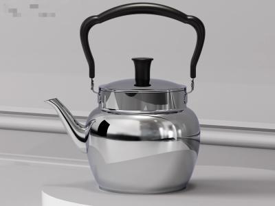 China Gross Weight 22.8kg Size Product with Auto Shut-off for sale