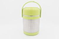 China 2L Office available insulated vacuum stewed hot container stainless steel thermos for adults for sale