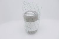 China 1.8L Wholesale grade stainless steel food jar with lid vacuum insulated thermos for sale