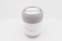 China 1.8L Wholesale grade stainless steel food jar with lid vacuum insulated thermos for sale