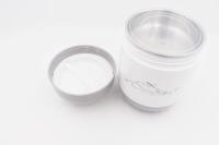 China 1.8L Wholesale grade stainless steel food jar with lid vacuum insulated thermos for sale